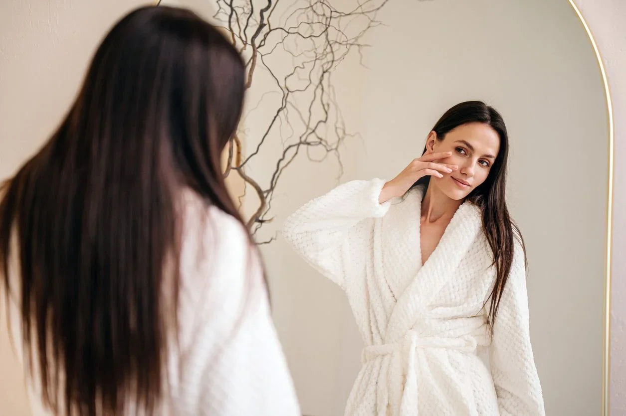 Cheek Fillers vs. Non-Surgical Facelift | The Aesthetics Doctor